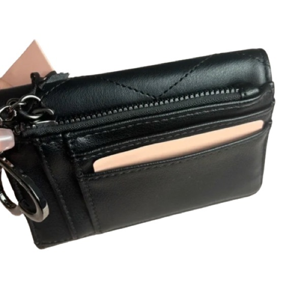 Juicy Couture | Bags | New Juicy Couture Brighter Than A Diamond Double ...